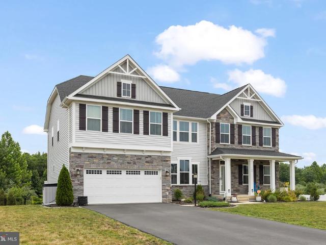 109 Decatur Circle