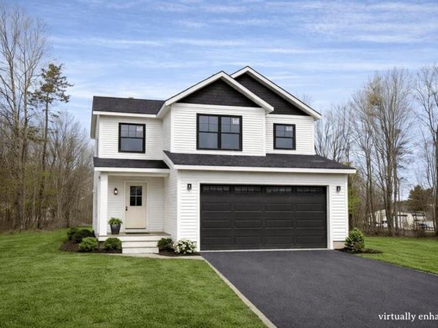 109 Deer Hill Cir, Westbrook, ME 04092