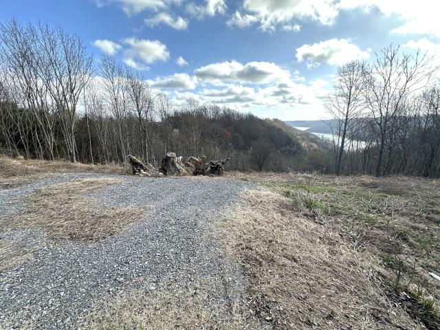 109 Deer Path Ct