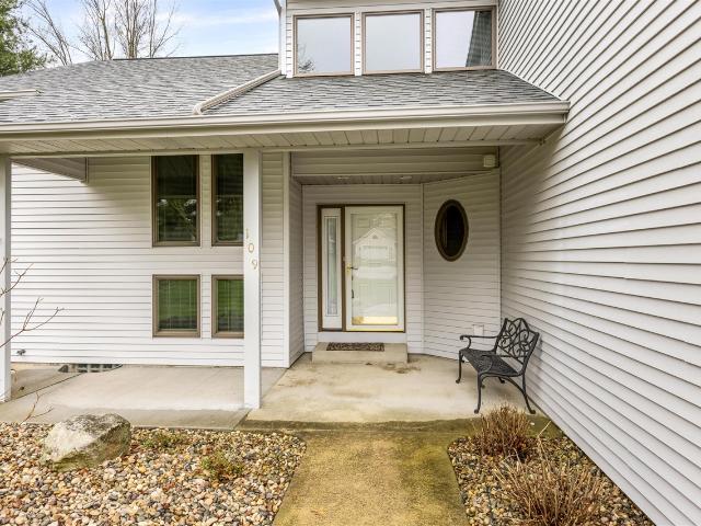 109 Deer Path Lane