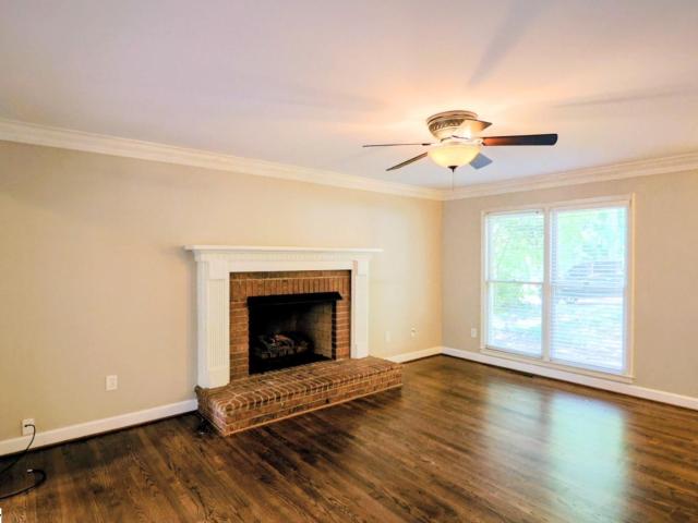 109 Deer Spring Lane