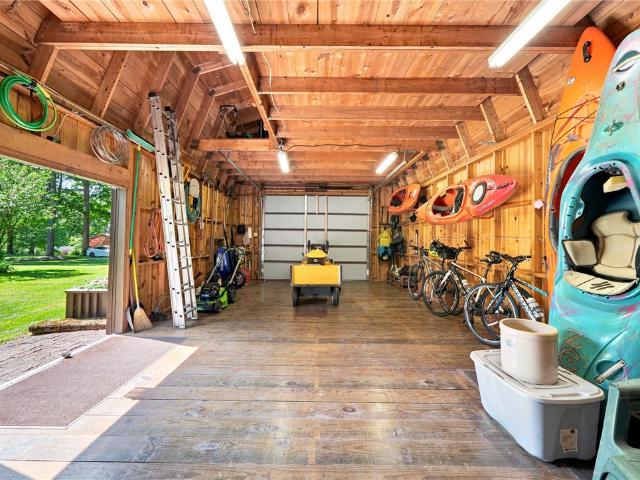 109 Deerfield Road