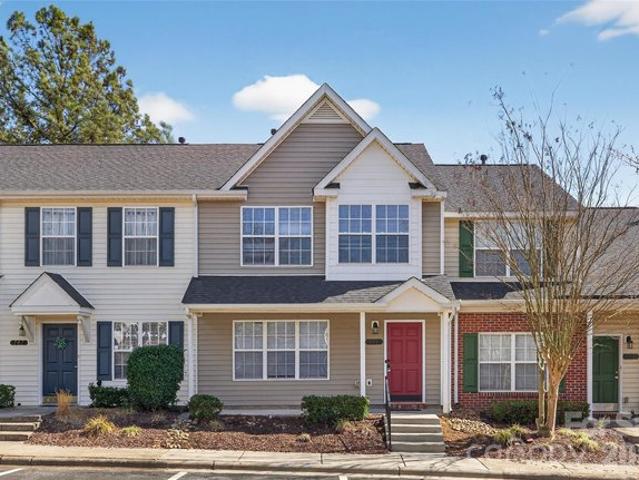 109 Delargy Cir, Mooresville, NC 28117