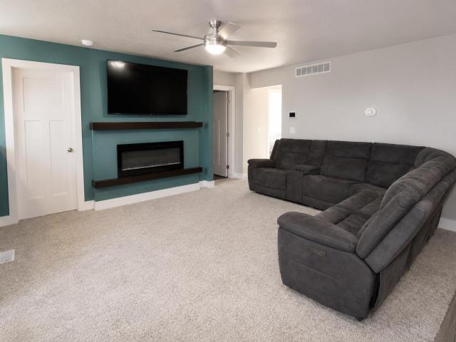 109 Destiny Drive