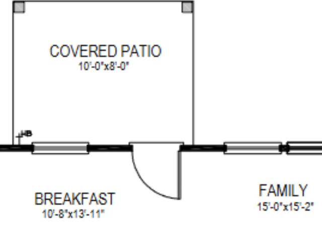 109 Divisadero Dr