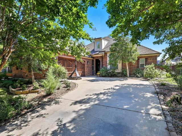 109 Diablo Drive