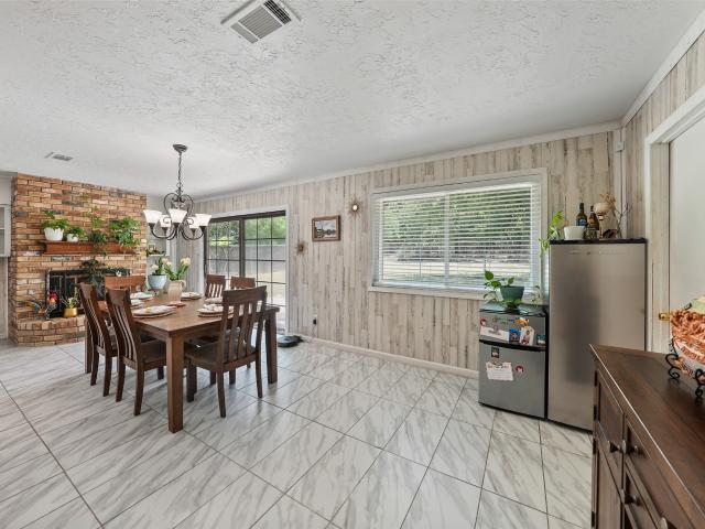 109 Didlake Road