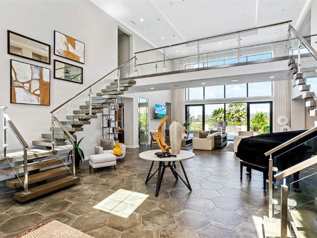 109 Dry Creek