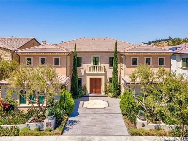 109 Dry Crk, Irvine, CA 92602