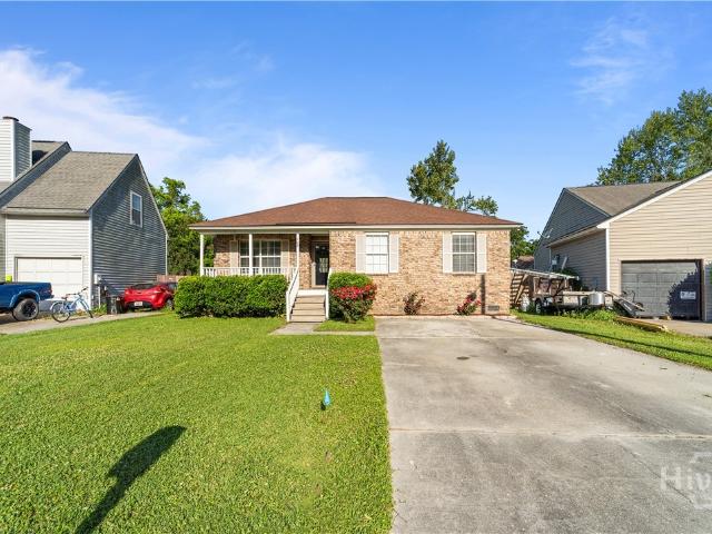 109 Dry Dock Court