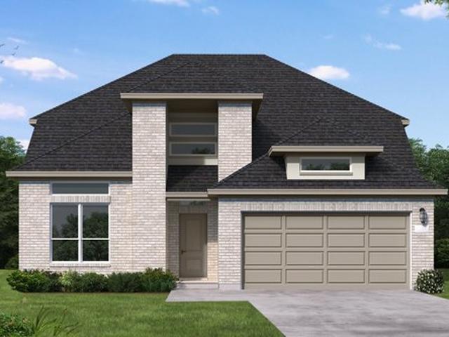 109 Dryden Hls, Cibolo, TX 78108