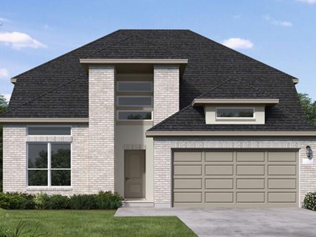 109 Dryden Hls, Cibolo, TX 78108