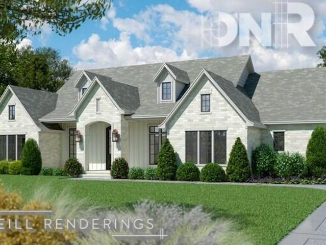 109 Dragonfly Ln Lane