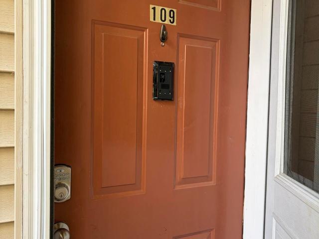 109 Driftwood Ct
