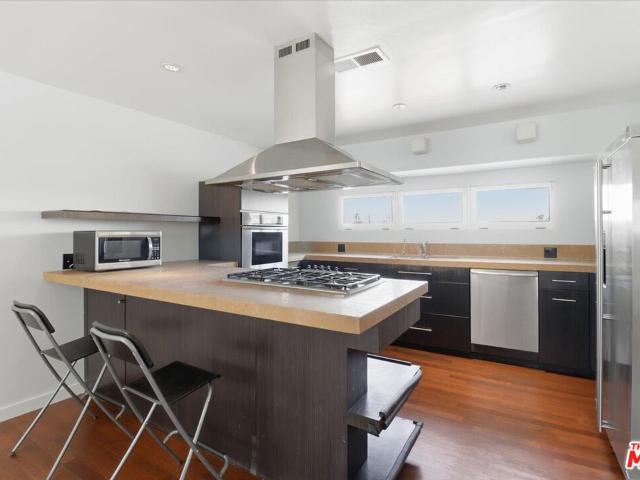 109 Dudley Ave, Venice, CA 90291 | MLS #25626