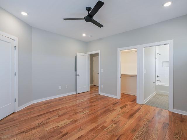 109 Duke St # D