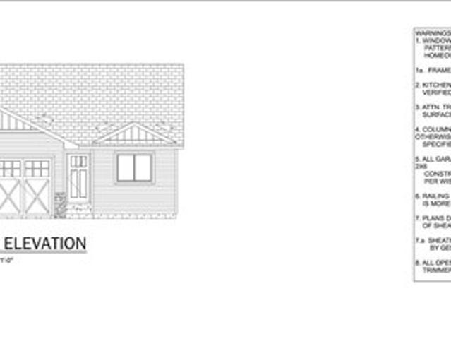 109 Dunn St, Colfax, WI 54730