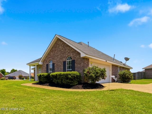109 Dupuy Circle