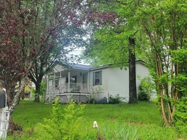 109 Durbin Ln, Parsons, TN 38363