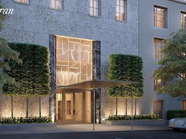 109 E 79th St Apt 7EAST, New York, NY 10075