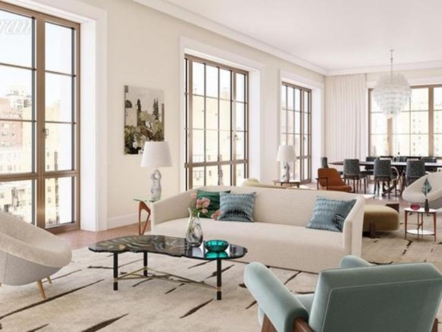 109 E 79th St Apt 11EAST, New York, NY 10075