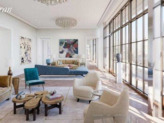 109 E 79th St Ph 20, New York, NY 10075
