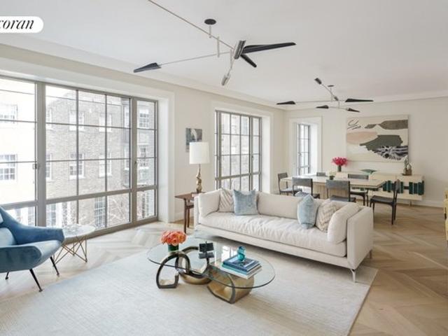 109 E 79th St # 5NORTH, New York, NY 10075