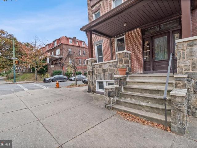 109 E 33Rd Street