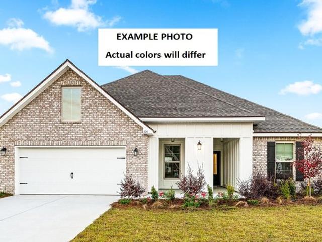 109 E Tweet St, Freeport, FL 32439