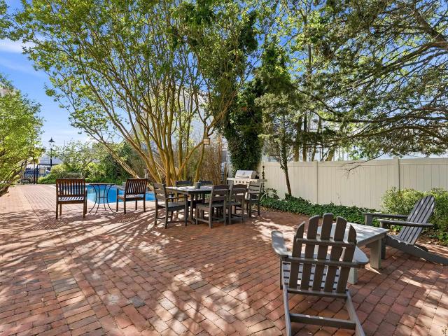 109 E Aster Road