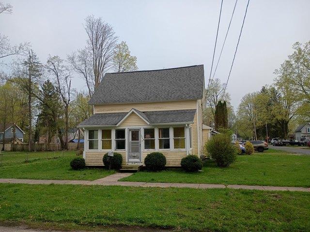 109 E Cass St, Bangor, MI 49013