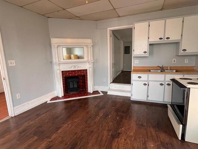 109 E Congress Street # 100