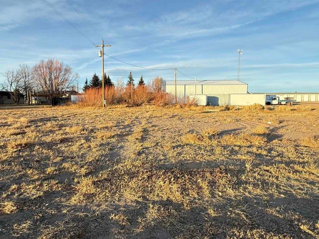 109 E Clark St, Lyman, WY 82937 | MLS #20260