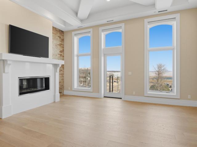 109 E Front Street # 301