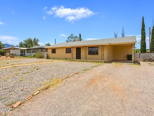 109 e freihage drive