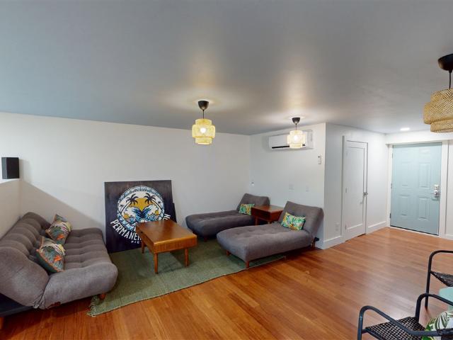 109 E Main Street