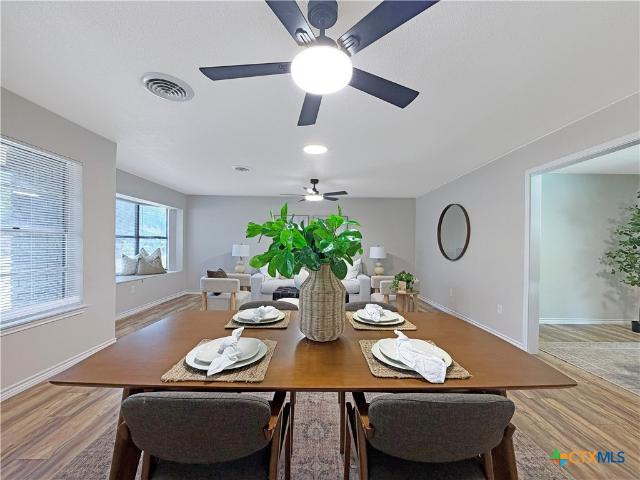 109 E Mark Road