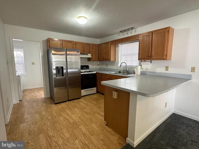 109 E Pall Mall St, Winchester, VA 22601 | MLS #VAWI2010