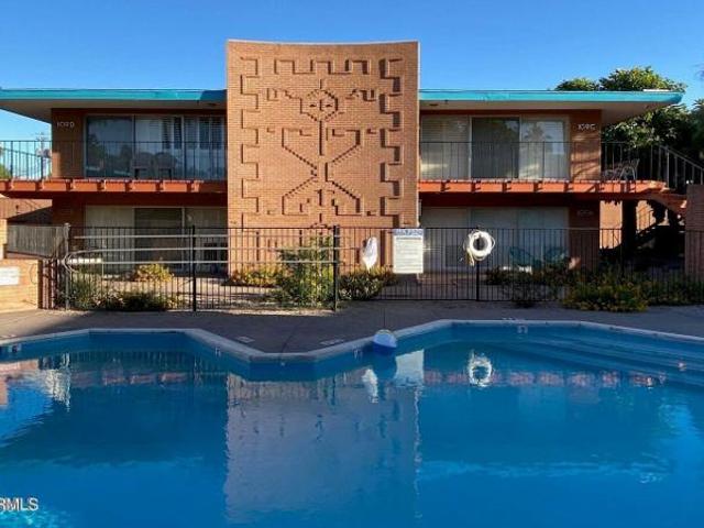 109 E Palm Ln #D, Phoenix, AZ 85004