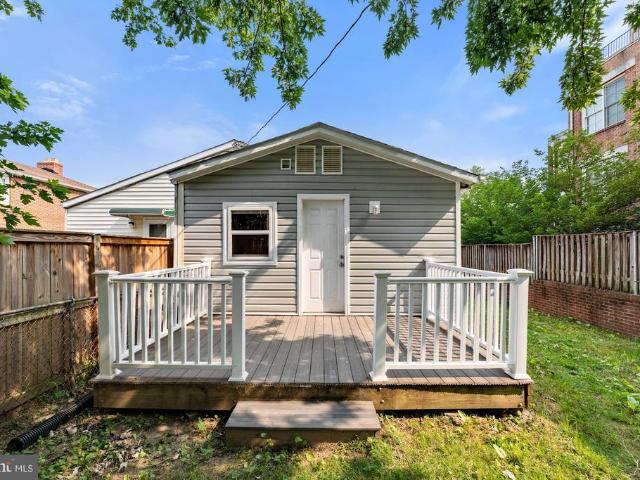 109 E Reed Avenue # 1/2