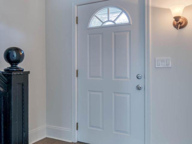 109 E River Road Unit 109A
