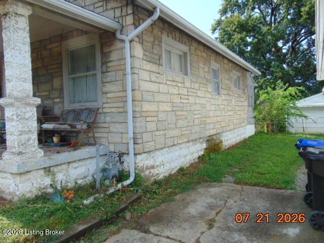 109 E Southern Heights Ave