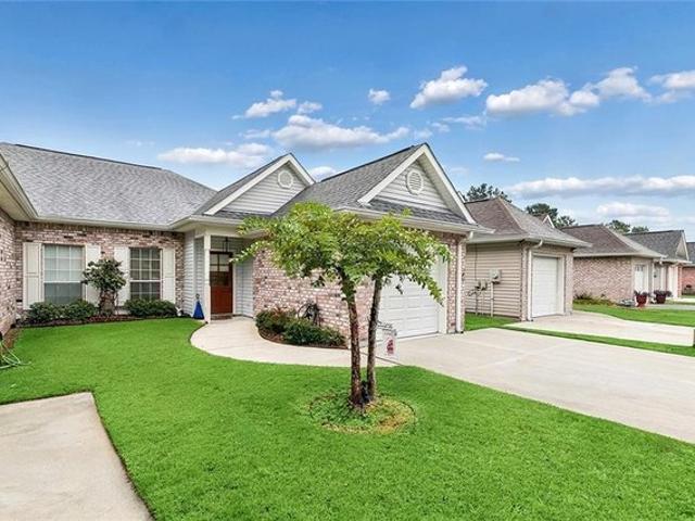 109 Emerald Pines Ct, Mandeville, LA 70448