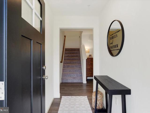 109 Emma Circle