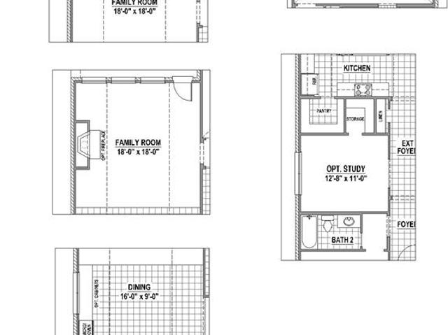 109 Enclave Drive