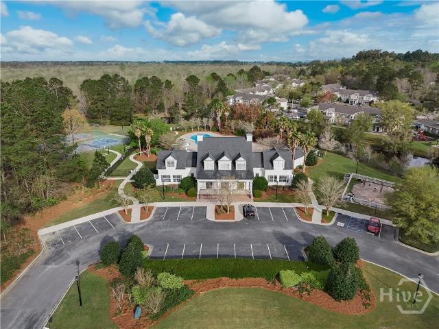 109 Endicott Drive
