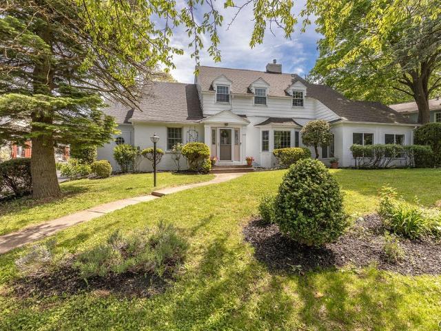 109 Enfield Place