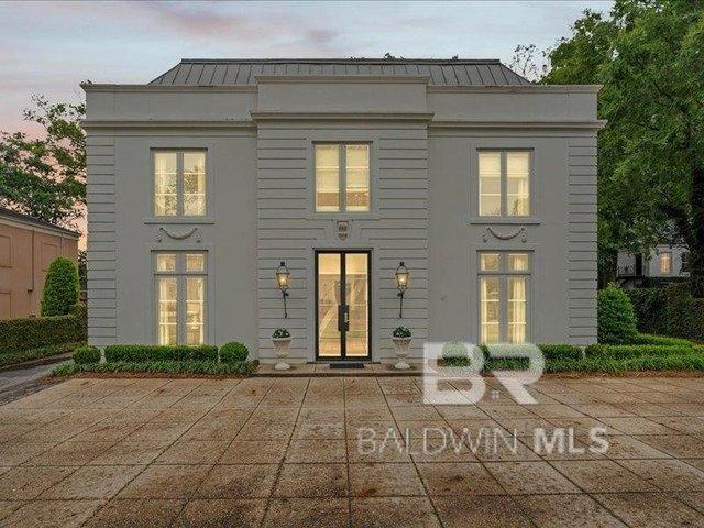 109 Eaton Sq, Mobile, AL 36608