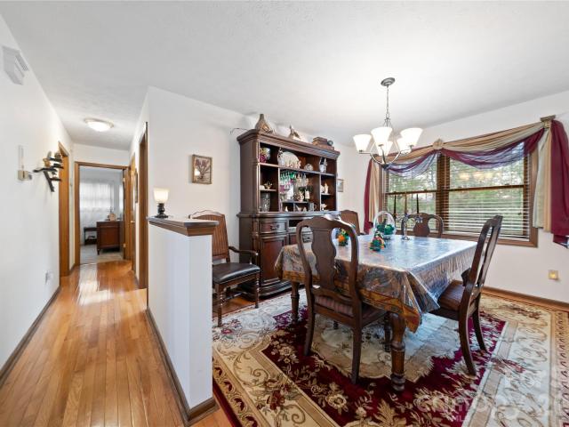 109 Eagle Rock Trail