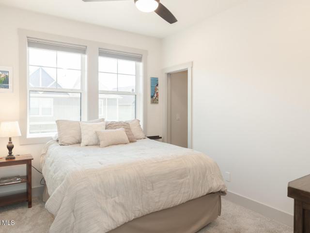 109 Eagle Ridge Dr, Unit B4, Granby, CO 80446 | MLS #25 1056